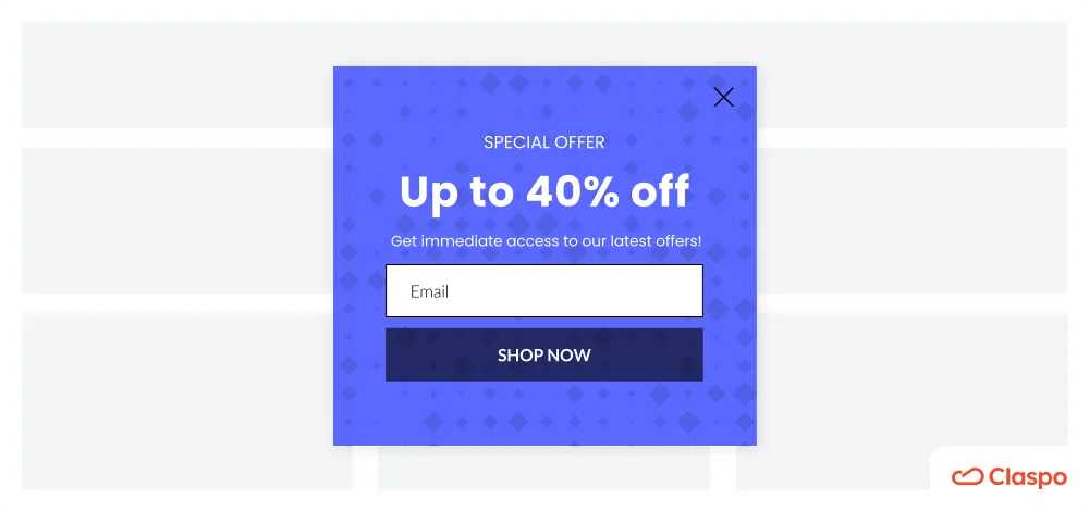 7 FOMO Marketing Examples — Claspo.io